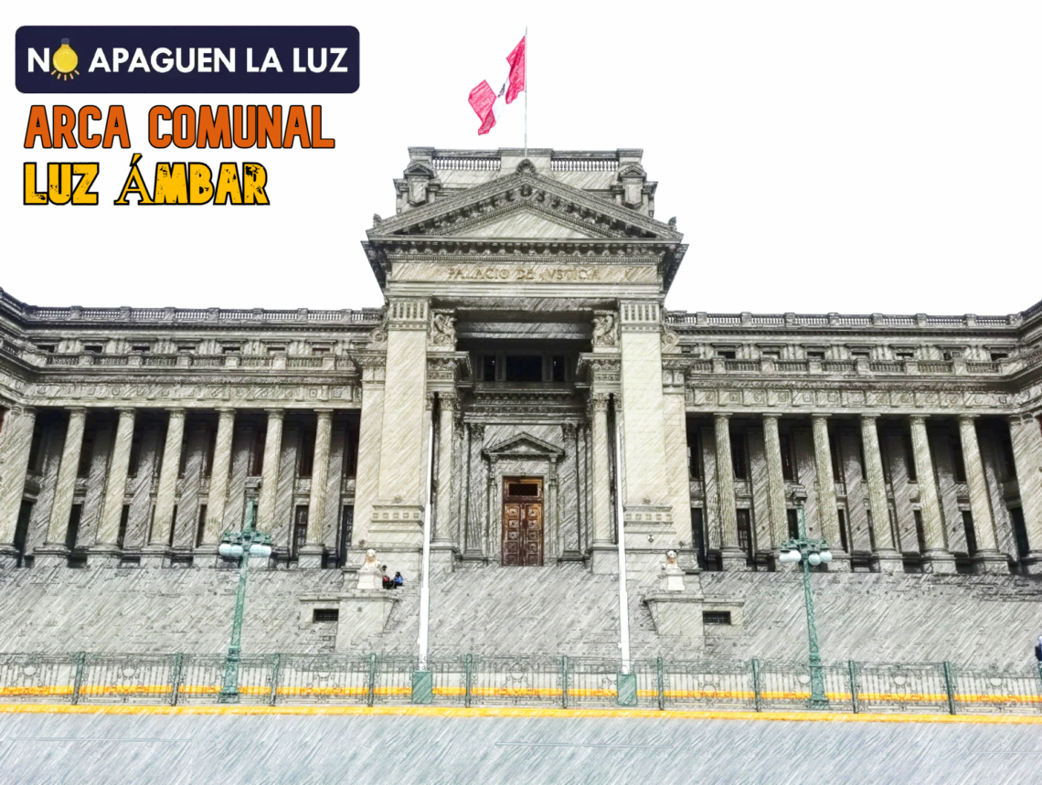 ¿Cuáles son las pretensiones imprescriptibles?: Casación n.° 2792-2002 ...