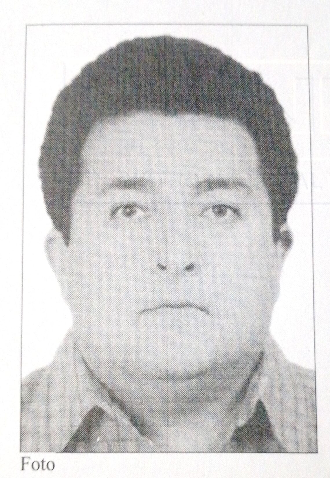 Burocracia hostigante y al rojo vivo en la Dirección General de ...